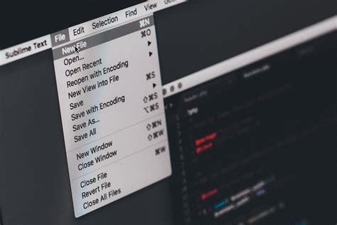 como eu resolvi require vendor autoload php failed to open stream