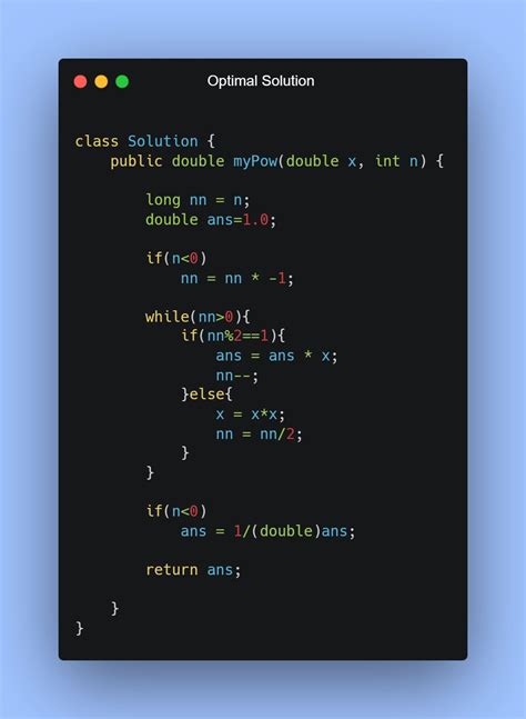 Vishal W On Linkedin Learningjourney Problemsolving Optimization Mathematics