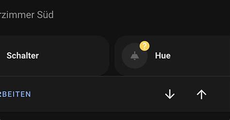 conditional card only works in preview configuration home assistant