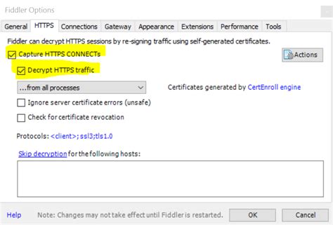 Windows Black Box Debugging Net Application Stack Overflow
