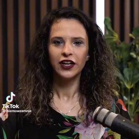 Zakamuflowani Działacze Pis Na Tiktoku Wojownicy Klawiatury