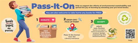 Library Nanyang Polytechnic