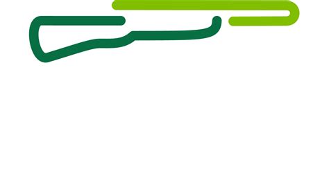 Firearms Lincoln Rural