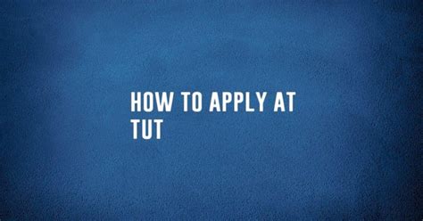 How To Get My Capitec Branch Code