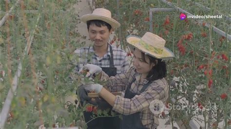 Biotic Vs Abiotic Resources Explainedwith Examplesdifferences Between