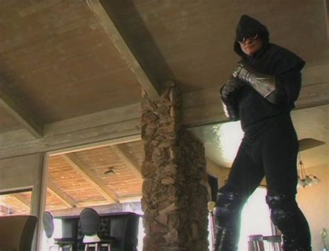 Girl With The Sex Ray Eyes Review Tars Tarkas NET