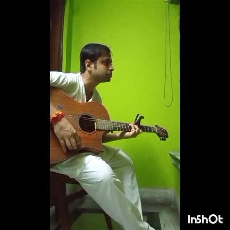 Nirveek Roy On Linkedin Tum Mile Love Reprise My Favourite Song Of All Time