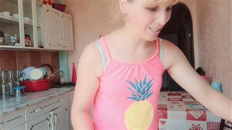 კექსი თუ როგორი გამოვიდა ჩემი დილის საუზმე 🥰🥰 Youtube