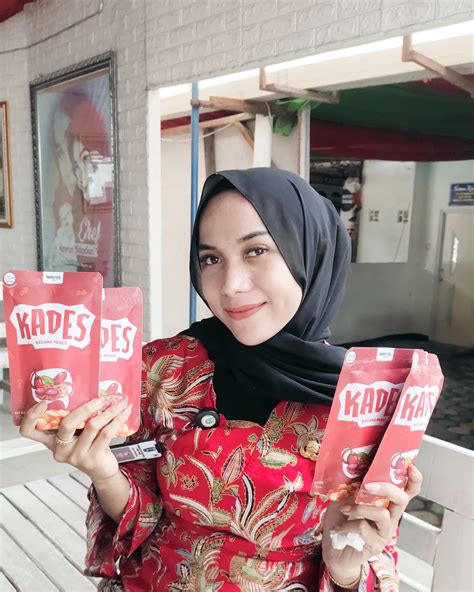 Nandys Nandys Id • Instagram Photos And Videos