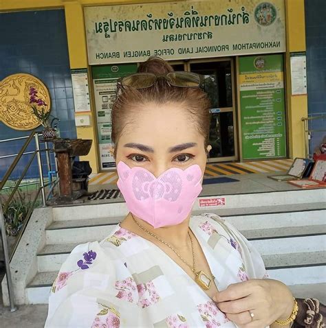 น้องเล็กรับจำนอง ขายฝาก ฝากขาย บ้าน ที่ดิน คอนโดและอสังหาริมทรัพย์ ภาคกลาง Added A New Photo