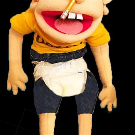 Sml Movie Jeffys Nanny 1 By Fortnut Listen On Audiomack