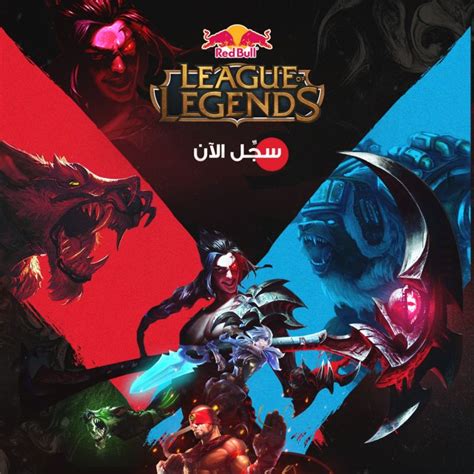 Abdelrahman Magdy On Linkedin أول مرة أتحط في تجربة إن أعمل تصميم