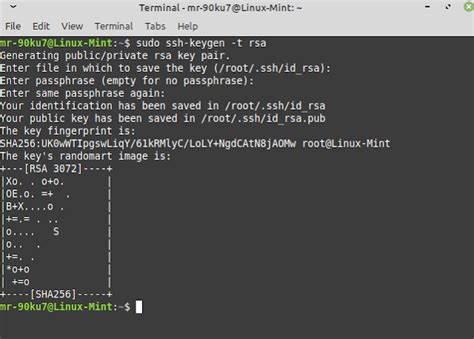 Secure Shell Protocol For Begginers