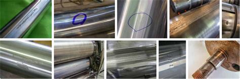 Selective Plating Process Novexcz