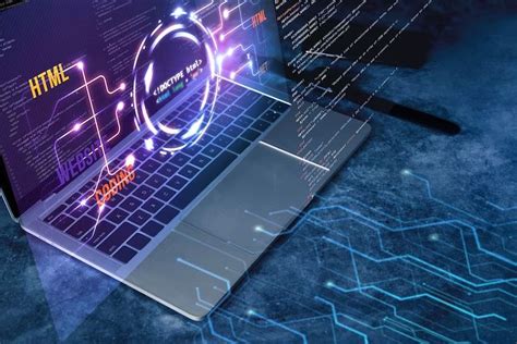 Best Universities For Computer Science In Europe