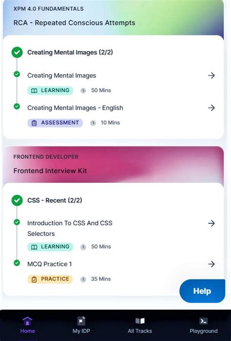 Santosh Kumar Peetambaram On Linkedin Day29 Ccbp Ccbpian Nxtwave