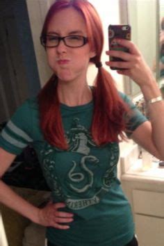 My Meg Turney Love On Pinterest
