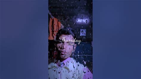 Aaditya Kumar Youtube Youtube