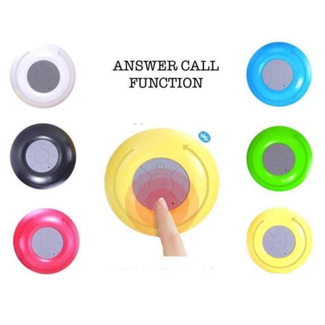 Mini Creative Private Bluetooth Speaker Nanyang Gifts