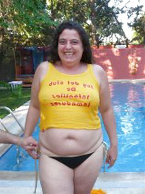 Infantiles Inmaduros ZB Porn