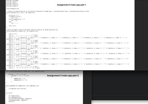 Solved Background Stepwise Refinement Is A Low Level Design