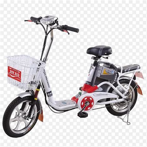 电动车PNG图片素材下载 图片编号ygepjngb 免抠素材网