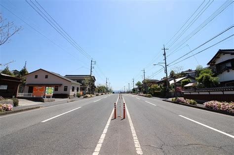 【ハトマークサイト】鳥取県米子市福市の 福市戸建 7sldk 中古一戸建