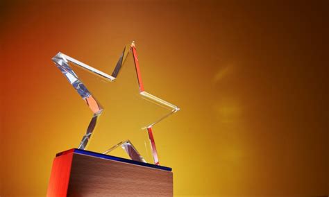 Canadian Law Awards Come For The Gala Stay For The Photo Booth