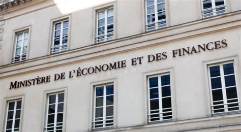 What Regulatory Framework For Tokens