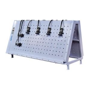 Frame Assembler Manufacturers Suppliers China Frame Assembler Factory