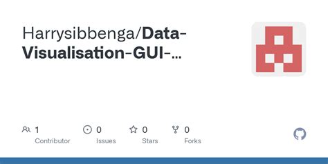 Github Harrysibbengadata Visualisation Gui Chatgpt