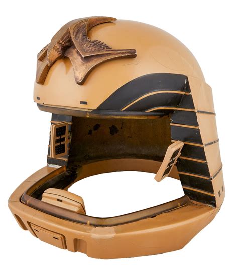 Battlestar Galactica Original Lt Starbuck Colonial Warrior Ensemble