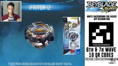 Gold Wyvron W3 Qr Code Wyvron W3 Qr Code 03 2022 Jameson Nicolas