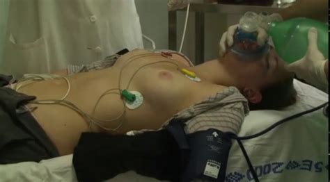 She Looked So Much Like A Friend Of Mine Increasi Tumbex