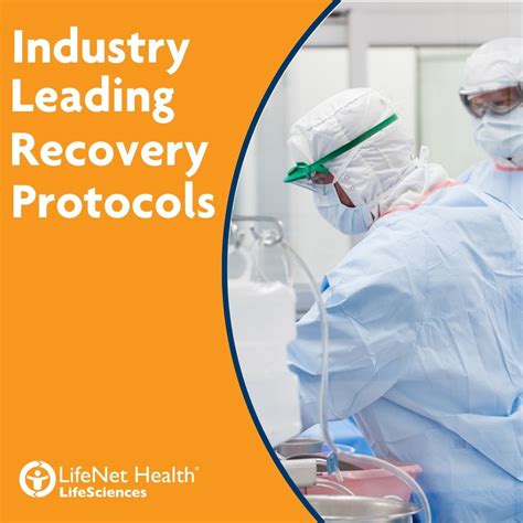 Lifenet Health Lifesciences Has Over 40 Years Of Experience In Ethical