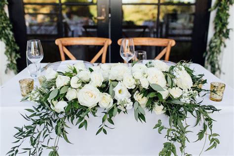 Top Table Flowers Artofit