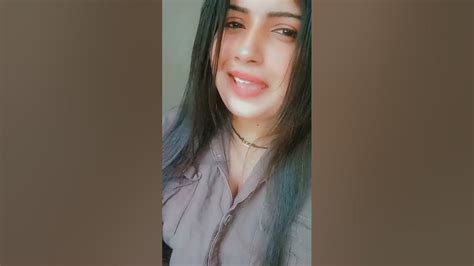 පොත්ත සුදු උනාට කිසිම හැදියාවක් නෑ Youtube