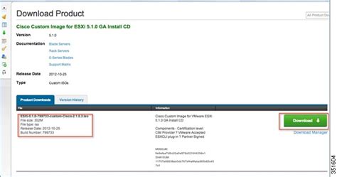 Cisco Virtual Wireless Controller Deployment Guide Release 7 5 Cisco