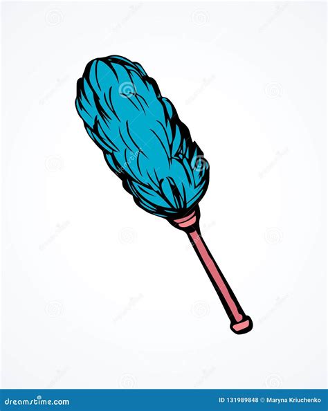 Clear Object Stock Illustrations 91494 Clear Object Stock