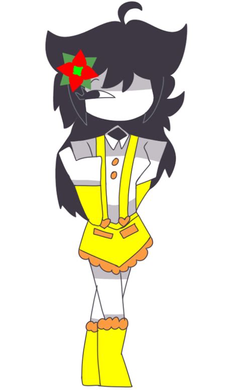 Marcella Gallery Fundamental Paper Education Fanon Wiki Fandom