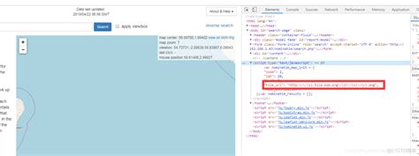 Osm逆地理服务器搭建（四）之web端加载openstreetmap地图12836753的技术博客51cto博客