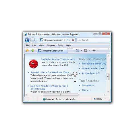 3 Best Mouse Without Borders Alternatives Reviews Features Pros And Cons Alternativeme