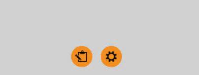 Qt5 How To Use Mask With Transparency On QWidget Stack Overflow