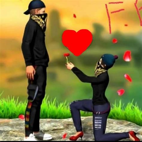 ကွန်ပျူတာနည်းပညာလေ့လာသူများ စာချုပ်ရိုက်နည်း မေးမြန်းထားတဲ့ အစ်ကိုရေ နမူနာအဖြစ် တင်ပေးလိုက်ပ