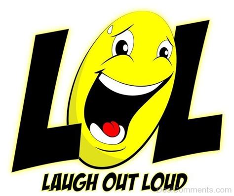 Lol Laugh Out Loud Desi Comments