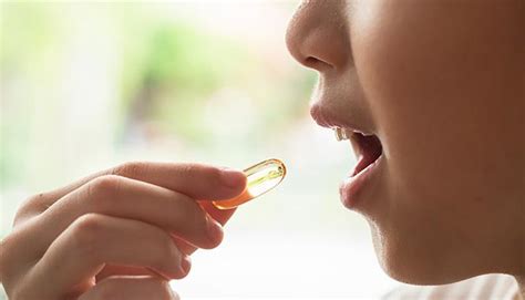 آیا مصرف مولتی ویتامین روی رشد کودکان تاثیر مثبتی دارد؟ بهترین یاب