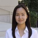 Samples Of Canonical And Noncanonical Sentence Types On The