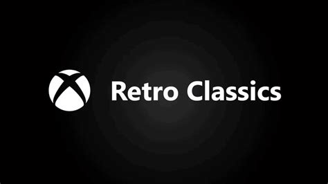 Retro Classics Brings Back 50 Legendary Activision Games To Xbox