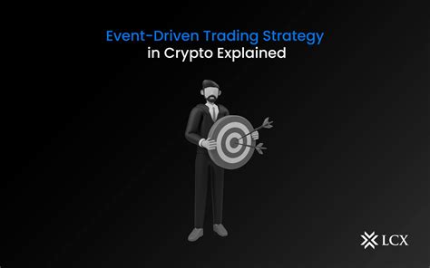 Lcx Anti Phishing Code Explained Lcx