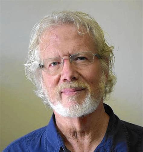 Gary Olson Phd Oak Grove Lutheran School